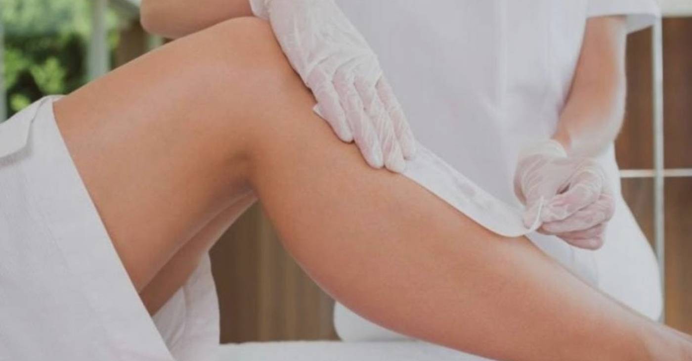 Waxing Beauty Studio is a Waxing Studio in Bedford, TX 76021